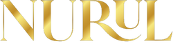 Nurul